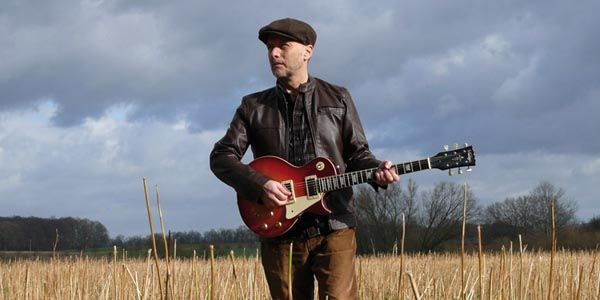 Mülheim - Street Food & Music Festivals